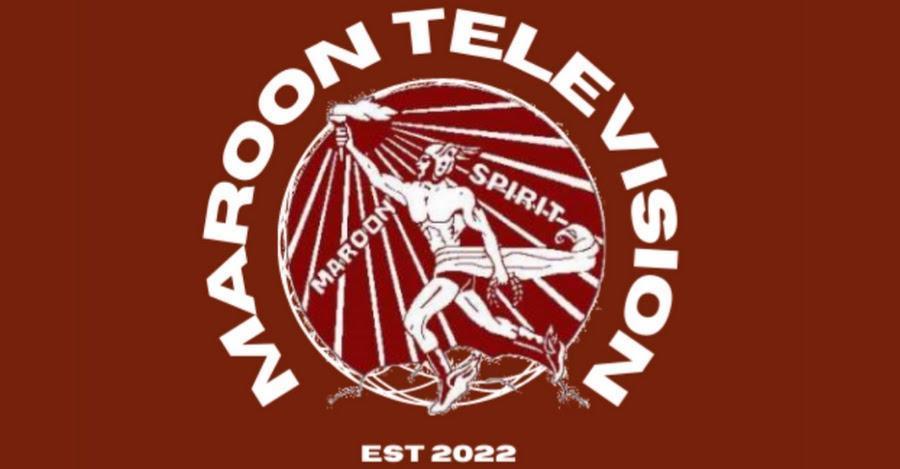 Check Out the Video Production Class Videos from this Year! | Blackwell ...